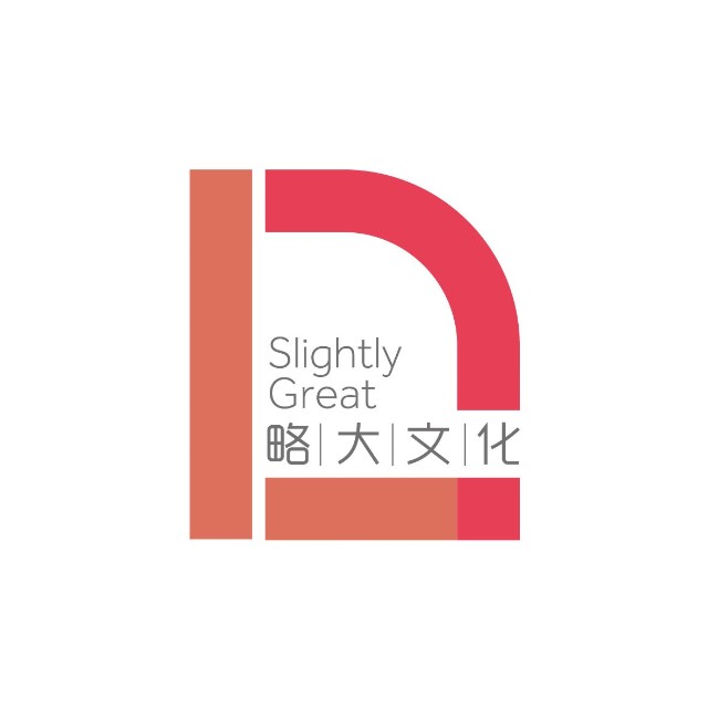 略大参考专栏自媒体观潮新消费