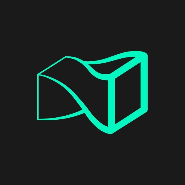 增长黑盒growthbox专栏自媒体观潮新消费