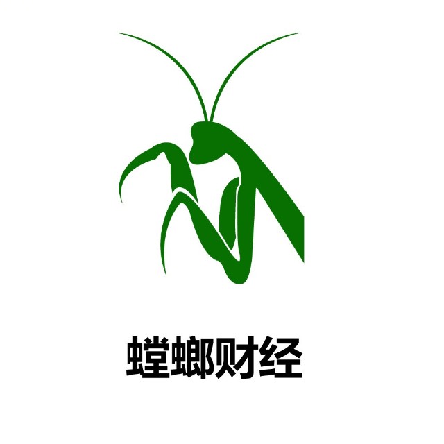 螳螂财经专栏自媒体观潮新消费