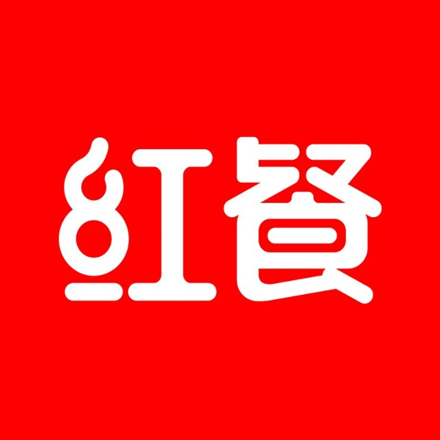 红餐网专栏自媒体第3页观潮新消费